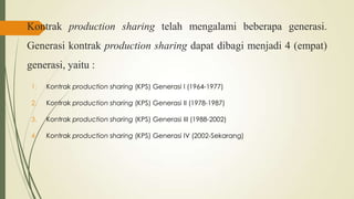 Presentation kps | PPTX