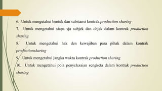 Presentation kps | PPTX