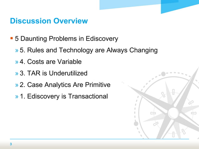 Presentation kroll | PPT