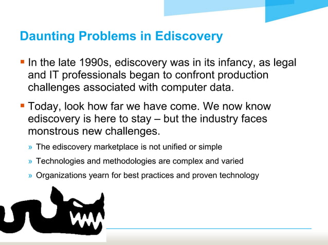 Presentation kroll | PPT