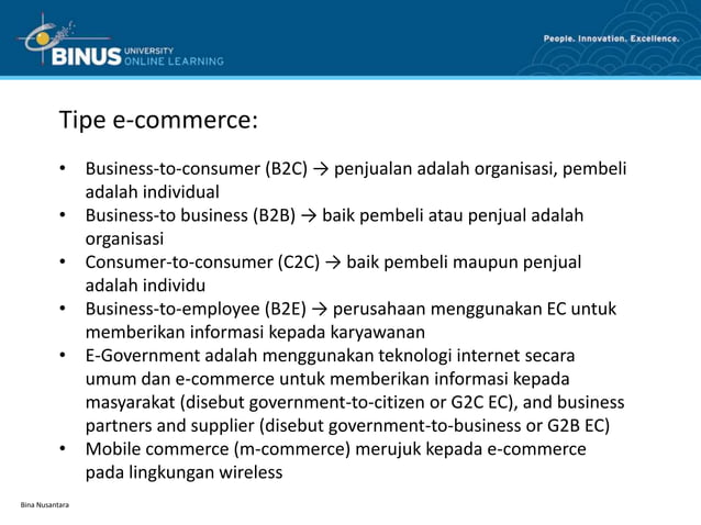 Presentation KSI Week 6 | PPT