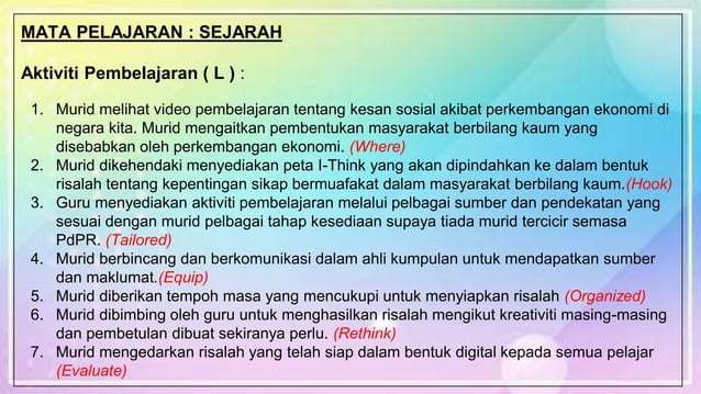 PRESENTATION_KUMP_2__MODUL_6_TS25_.pptx