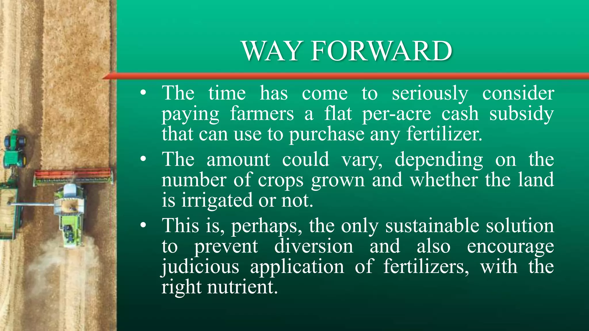 Fertilizer Subsidies.pptx