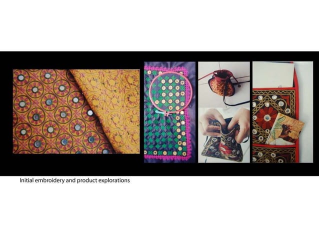 Presentation Kutch | PPT