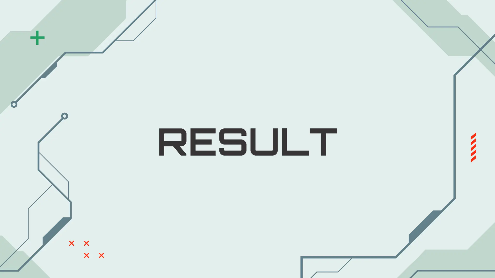 INTRODUCTION ON FULL CUSTOM DESIGN FLOW USING CADENCE 6 EDA | PPTX