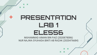 INTRODUCTION ON FULL CUSTOM DESIGN FLOW USING CADENCE 6 EDA | PPTX