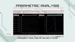 INTRODUCTION ON FULL CUSTOM DESIGN FLOW USING CADENCE 6 EDA | PPTX