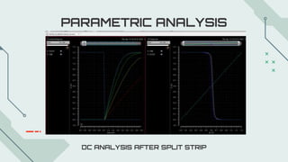 INTRODUCTION ON FULL CUSTOM DESIGN FLOW USING CADENCE 6 EDA | PPTX