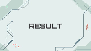 INTRODUCTION ON FULL CUSTOM DESIGN FLOW USING CADENCE 6 EDA | PPTX