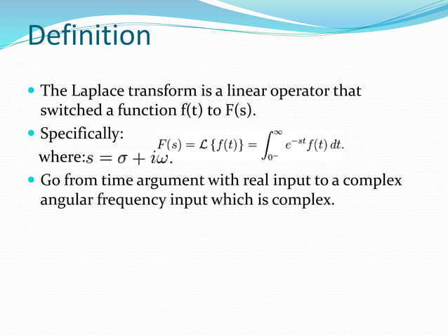 presentation_laplace_transform_1553598871_41306.pptx
