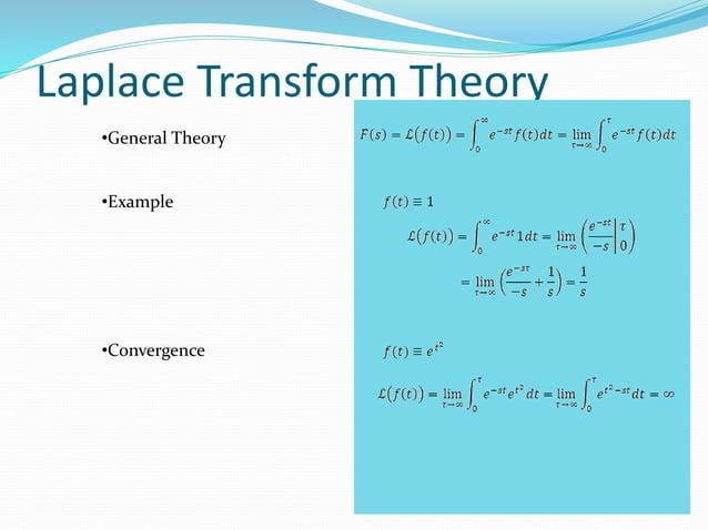 presentation_laplace_transform_1553598871_41306.pptx