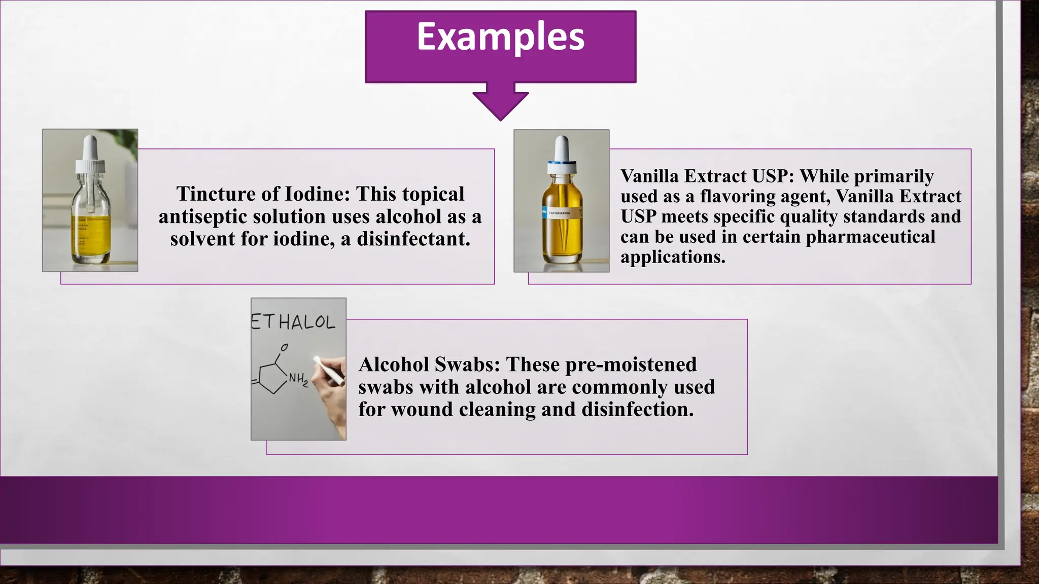 presentation about spirits.pharmaceutical.pdf