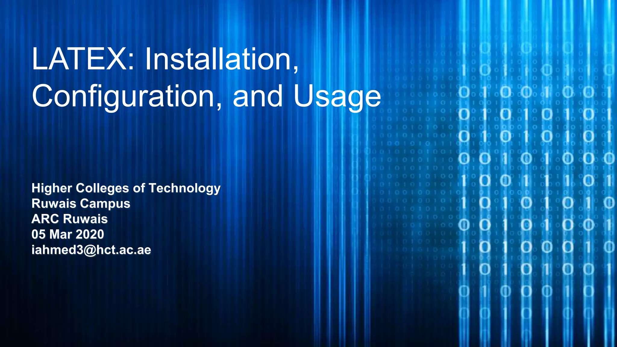 Presentation_Latex.pptx