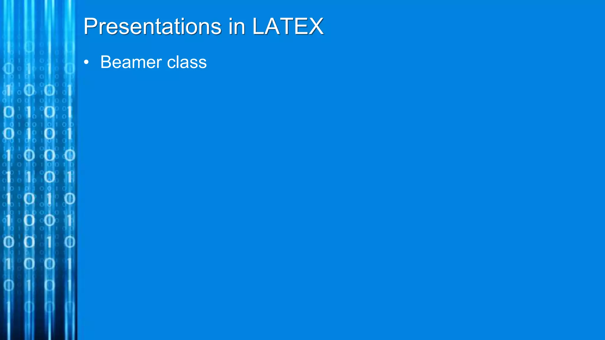 Presentation_Latex.pptx