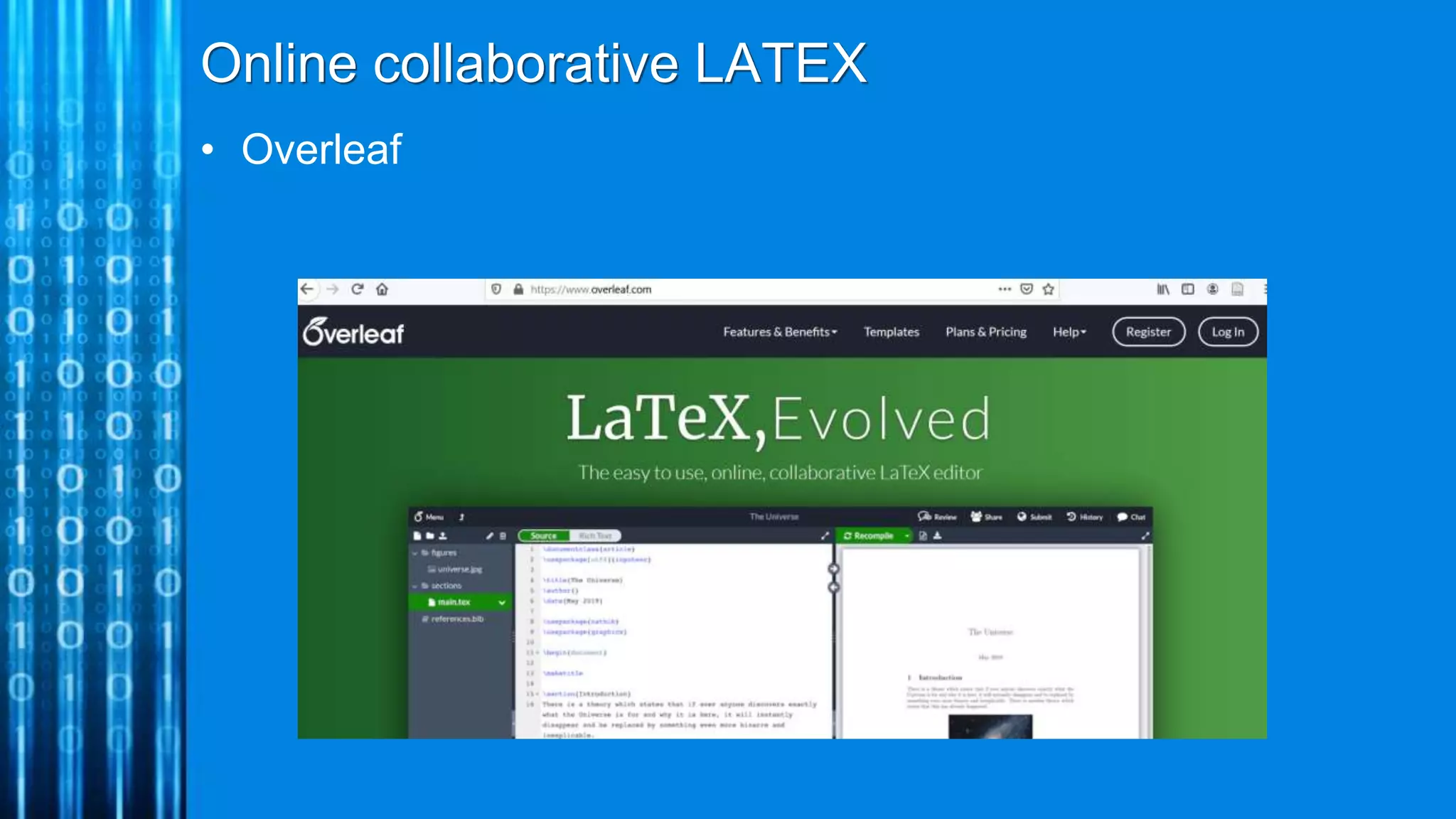 Presentation_Latex.pptx