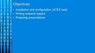 Presentation_Latex.pptx