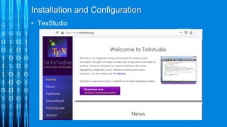 Presentation_Latex.pptx