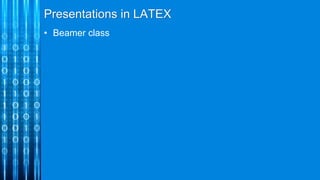 Presentation_Latex.pptx