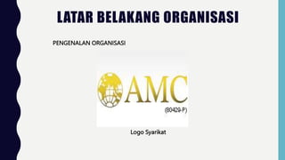 Presentation Latihan Industri (AMC).pptx