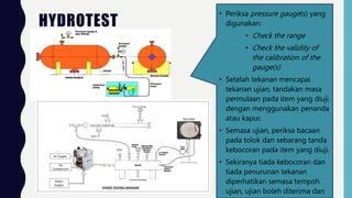 Presentation Latihan Industri (AMC).pptx