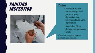 Presentation Latihan Industri (AMC).pptx