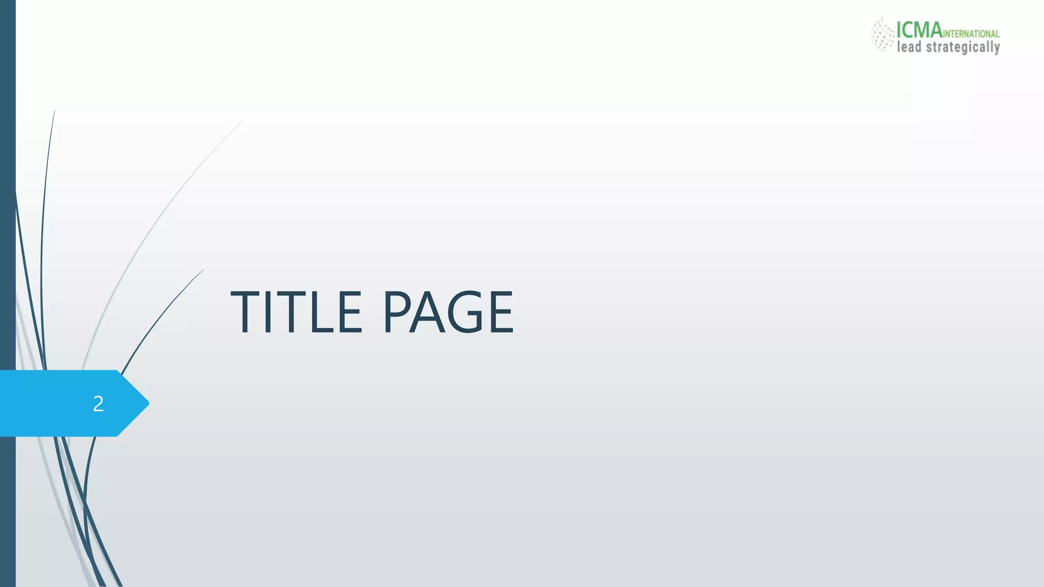 Presentation layout.pptx