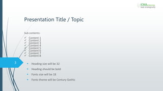 Presentation layout.pptx