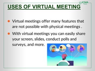 Presentation layout (2) (1).pdf