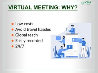 Presentation layout (2) (1).pdf