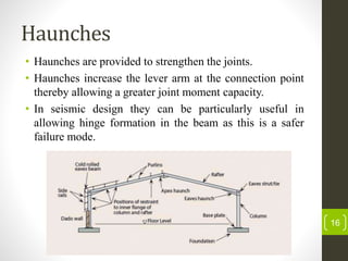 LOW COST EARTHQUAKE RESISTANT TECHNIQUES | PPT
