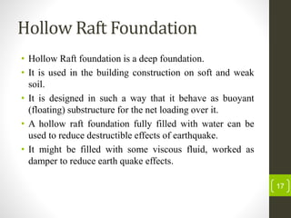 LOW COST EARTHQUAKE RESISTANT TECHNIQUES | PPT