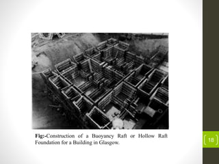 LOW COST EARTHQUAKE RESISTANT TECHNIQUES | PPT