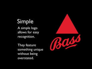 Effective Logo Design | PDF