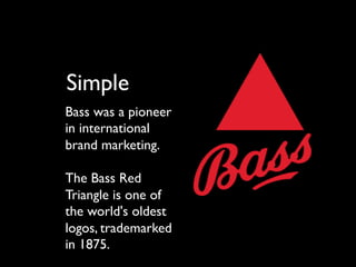 Effective Logo Design | PDF