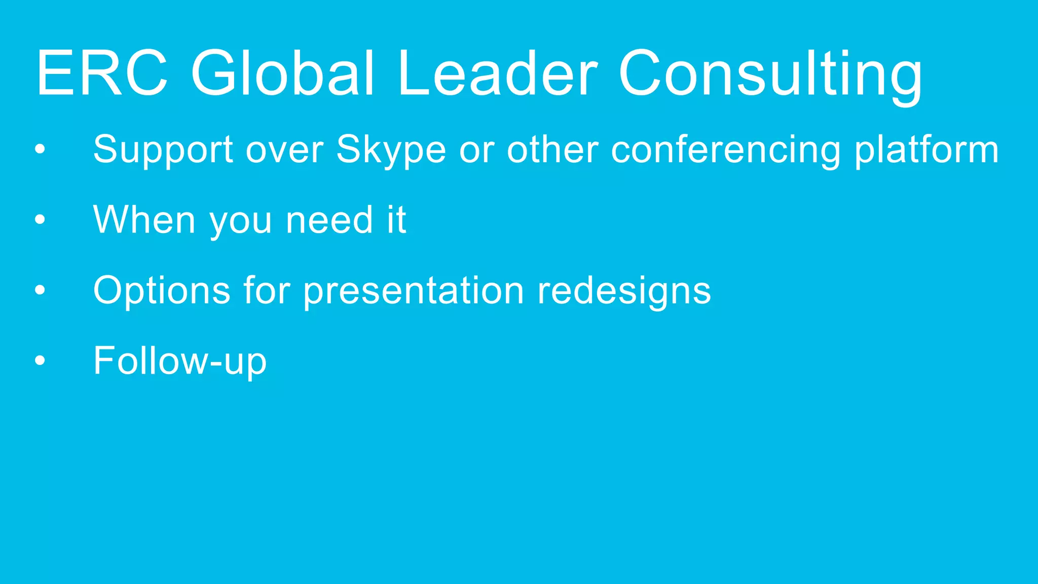 Presentation Leadership – Jobs vs. Sigman | PPTX