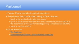 Presentation Leadership Dialogue 2021.pptx