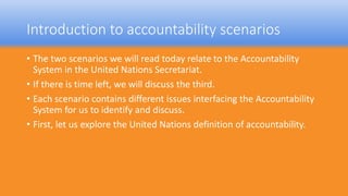 Presentation Leadership Dialogue 2021.pptx