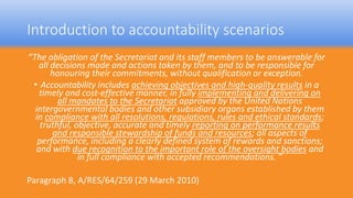 Presentation Leadership Dialogue 2021.pptx