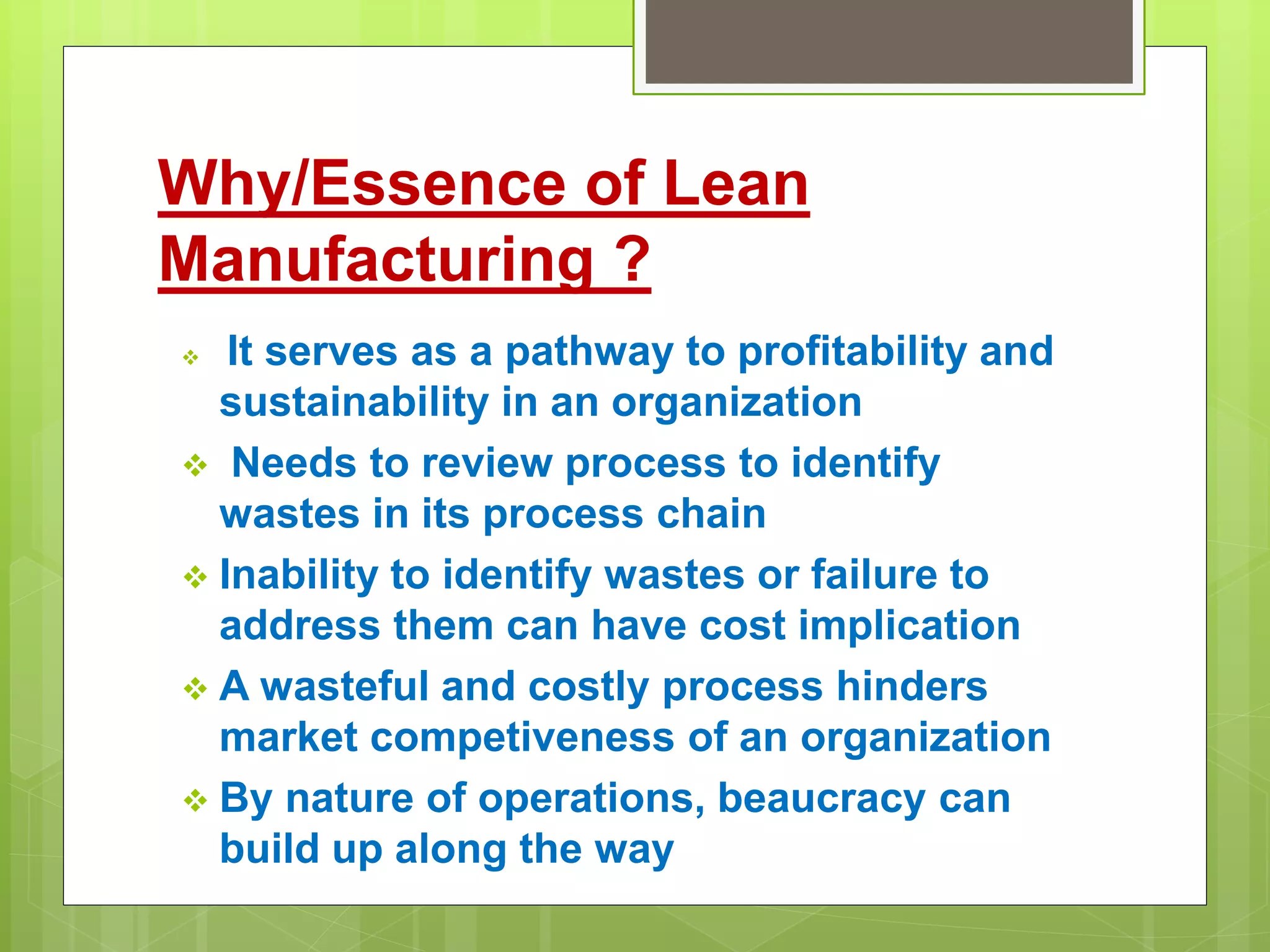 PRESENTATION LEAN MANUFACTURING.pptx