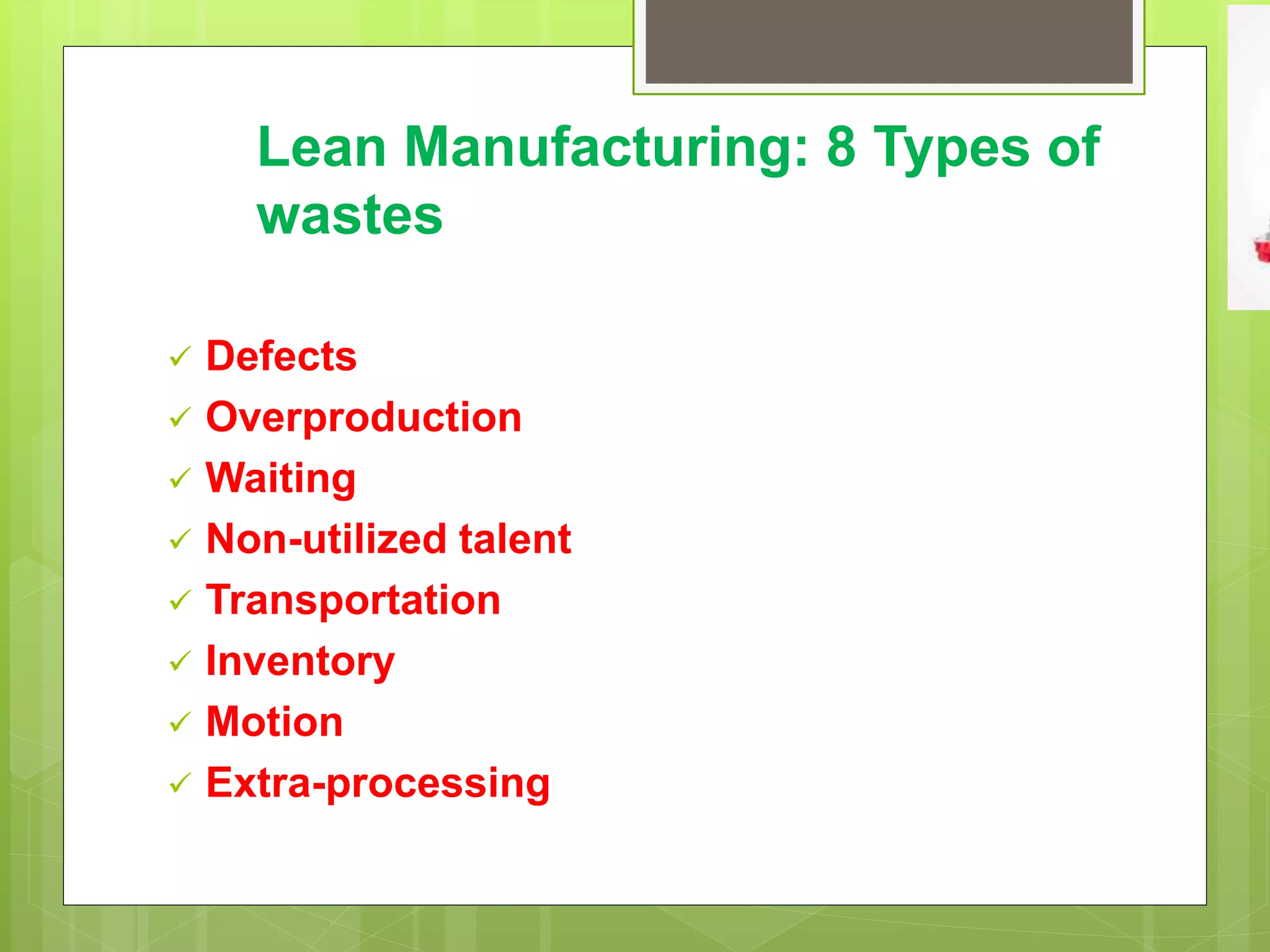 PRESENTATION LEAN MANUFACTURING.pptx