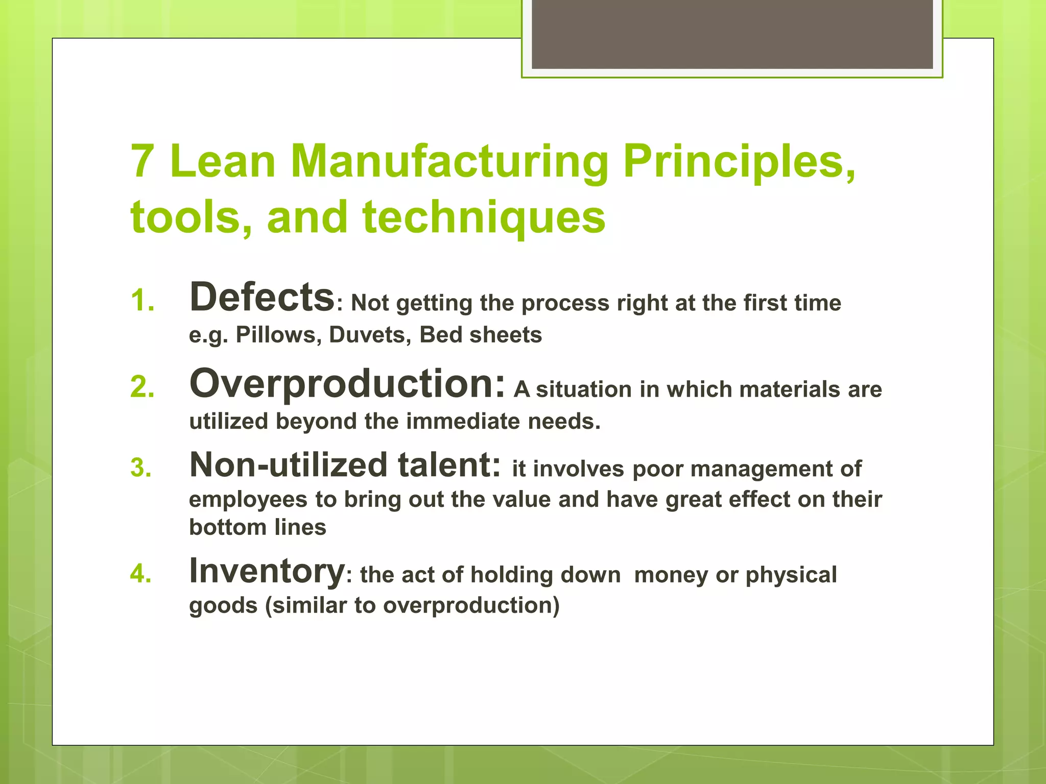 PRESENTATION LEAN MANUFACTURING.pptx