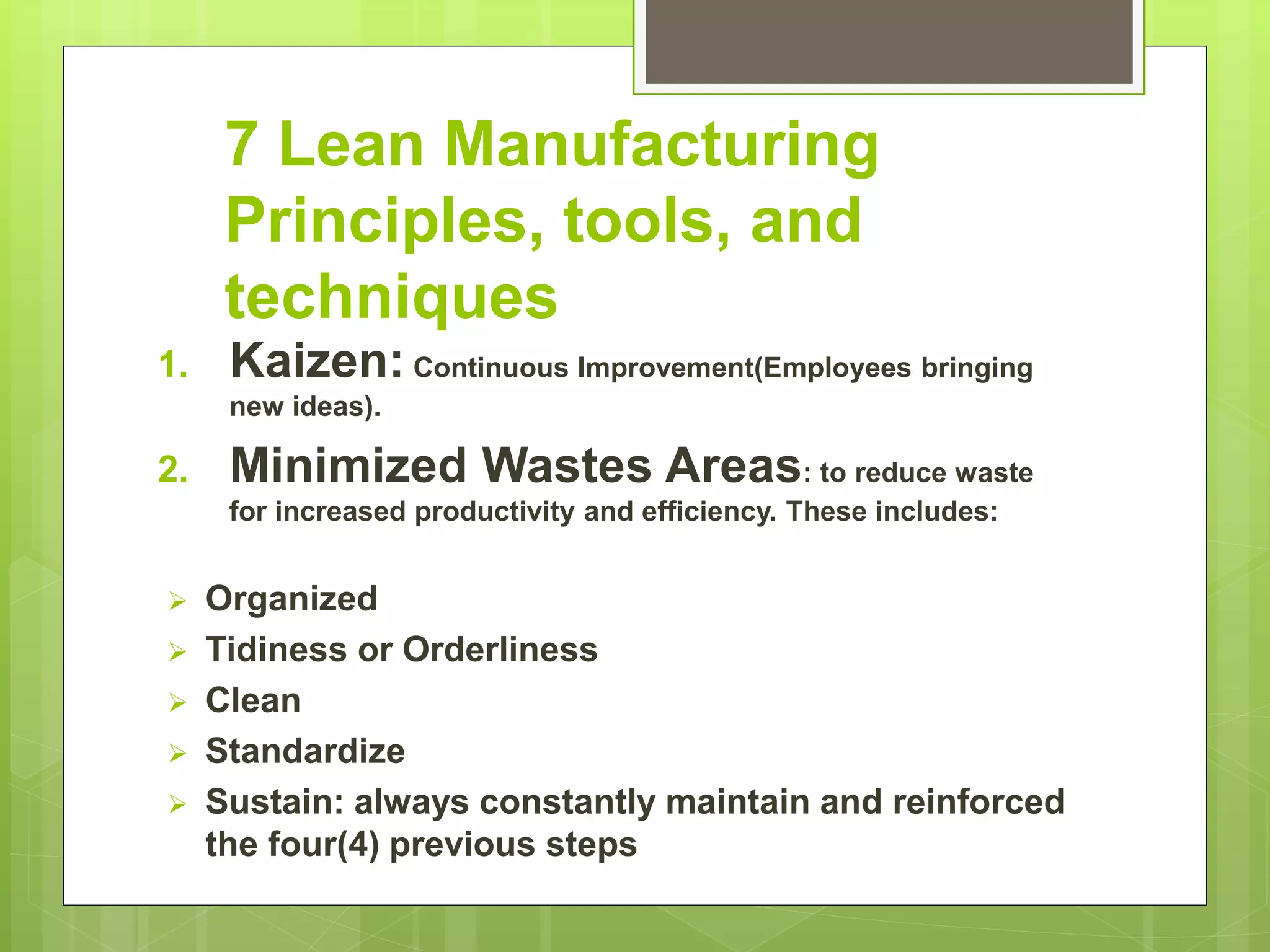 PRESENTATION LEAN MANUFACTURING.pptx