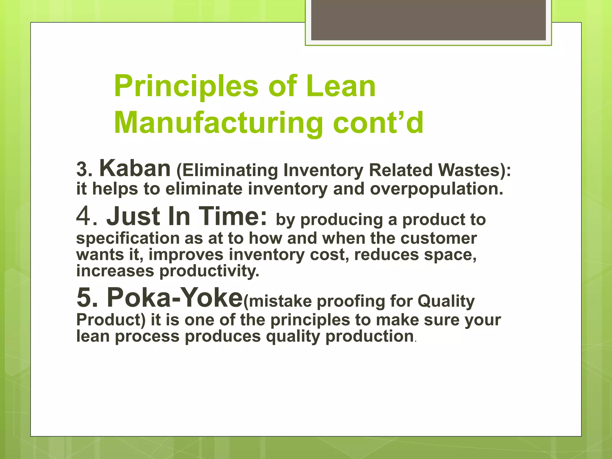 PRESENTATION LEAN MANUFACTURING.pptx