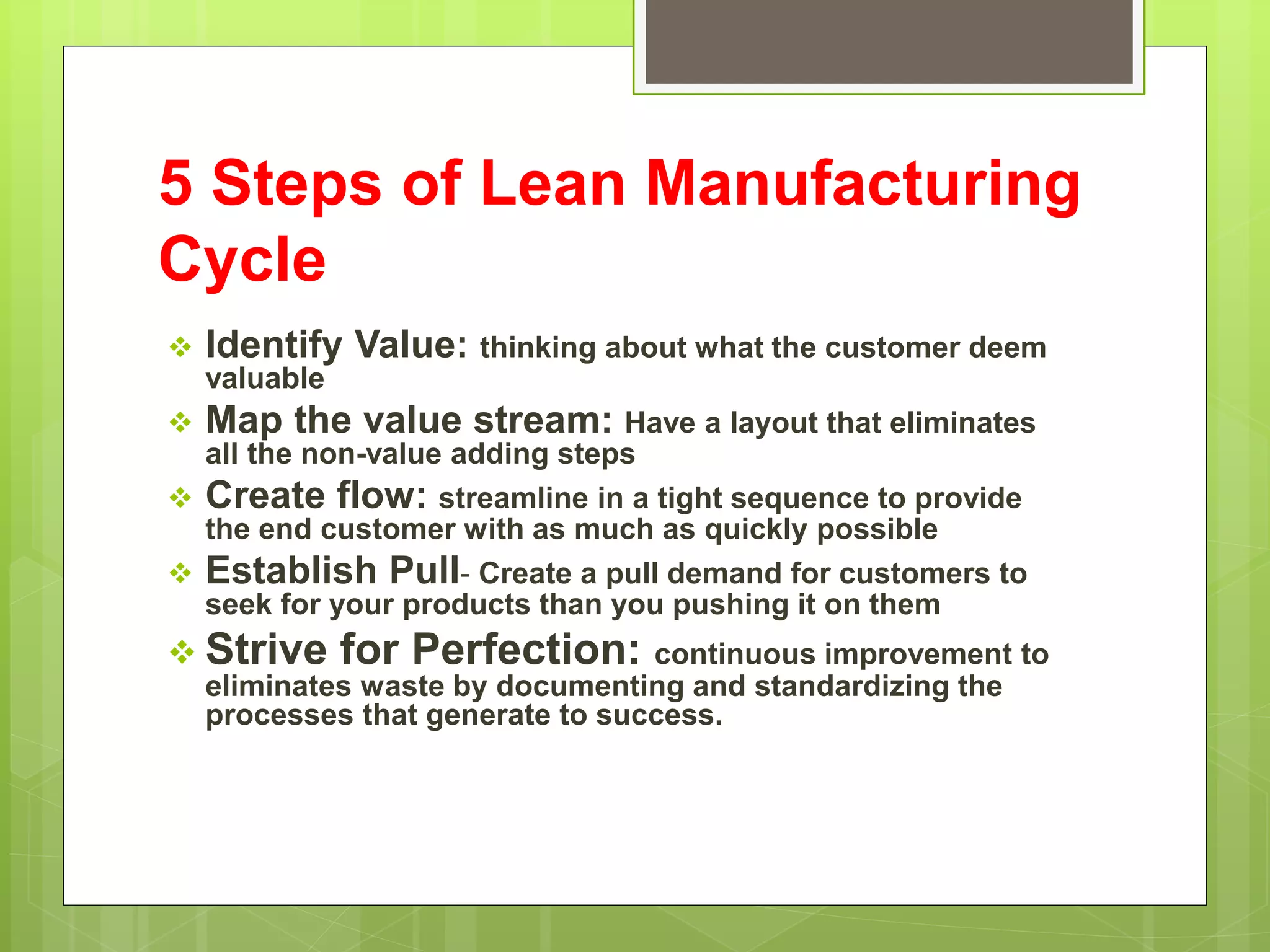 PRESENTATION LEAN MANUFACTURING.pptx