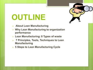 PRESENTATION LEAN MANUFACTURING.pptx