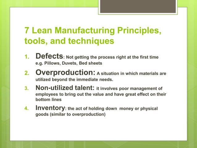 PRESENTATION LEAN MANUFACTURING.pptx