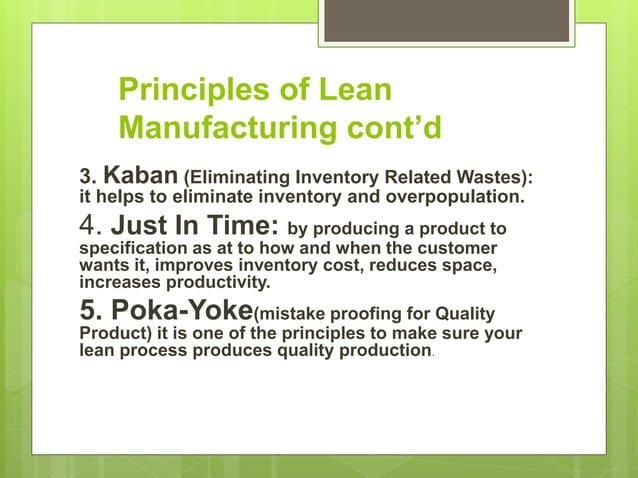PRESENTATION LEAN MANUFACTURING.pptx