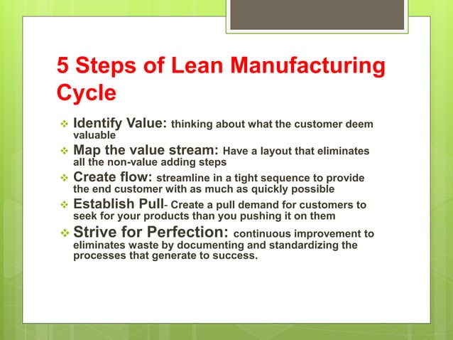 PRESENTATION LEAN MANUFACTURING.pptx