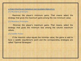 presentation lecture of game theory .pdf