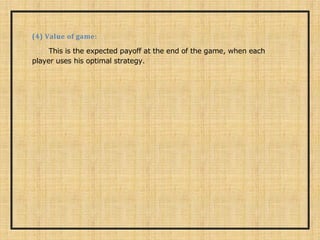presentation lecture of game theory .pdf